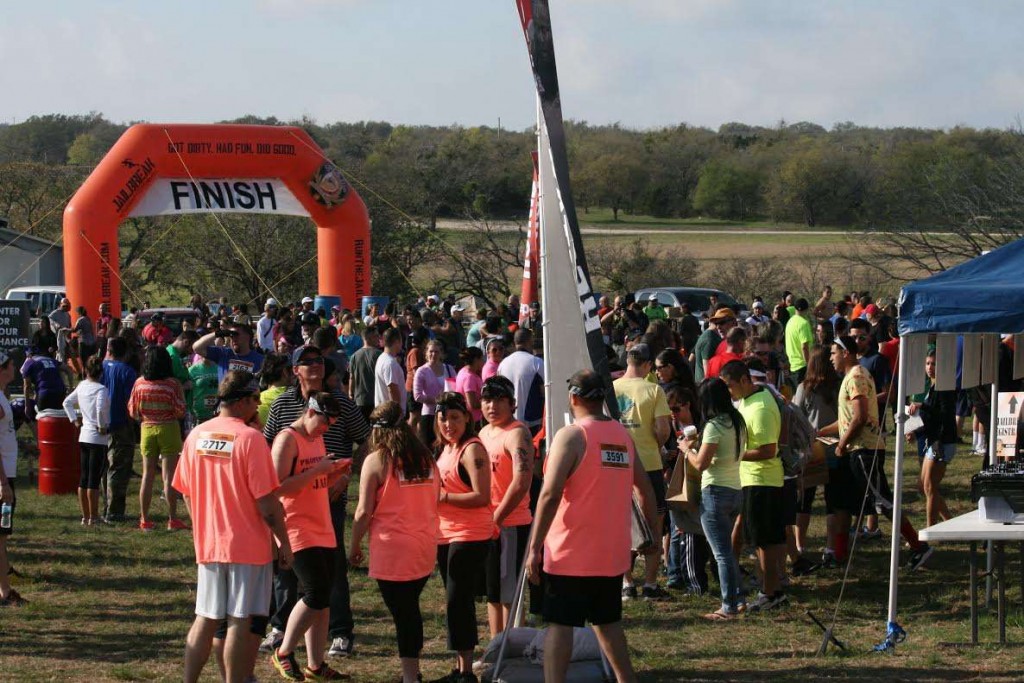 National Shooting Complex – One of the premier shooting facilities in ...